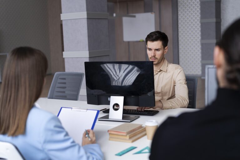 Kaip teisingai rašomas adresas ant siuntos ar voko? | auth.lt